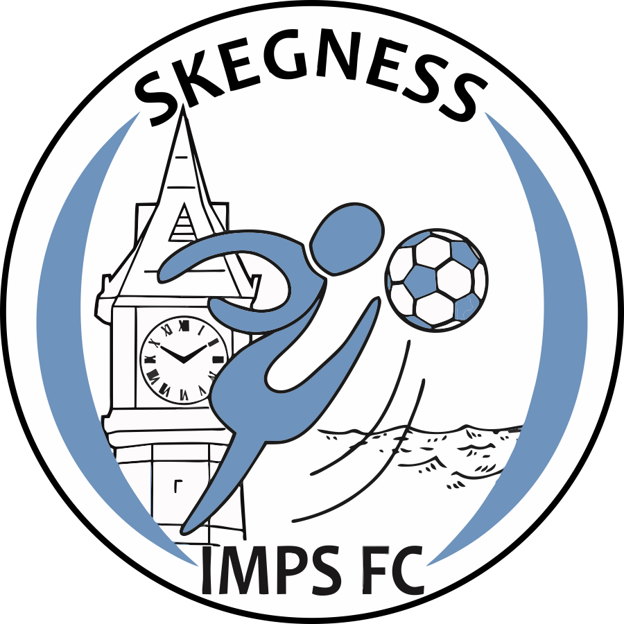 Imps Logo